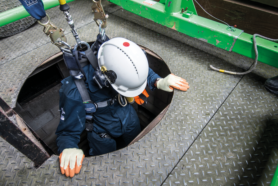 Home - Hamisco Industrial Sales